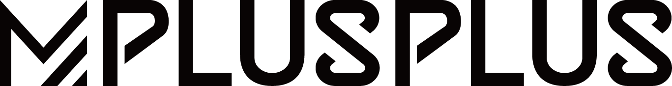 魂神楽 モモチヨロズヨ －木花之佐久夜と建御名方－ - 島根県芸術文化センター 「グラントワ」